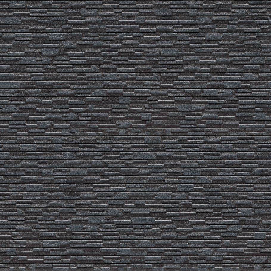 セラディール・親水14/ブレシア - MWトワイライトブルー | TECTURE（テクチャー）