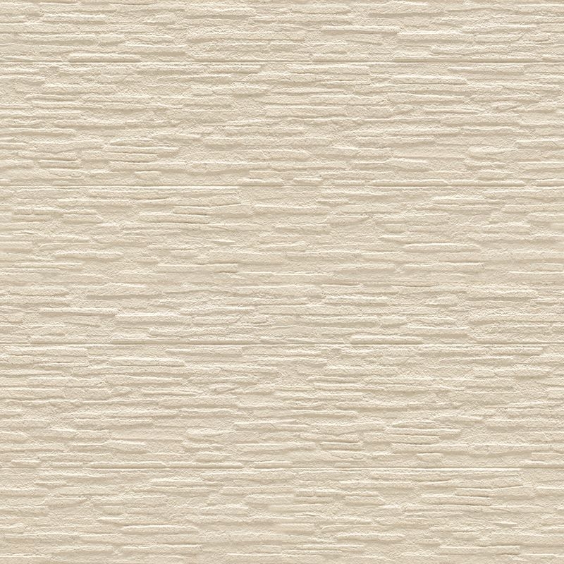 セラディール・親水14/プティレ - MWマットベージュ | TECTURE（テクチャー）