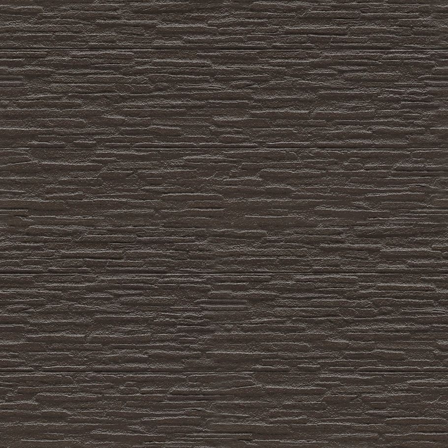 セラディール・親水14/プティレ - MWチャコールブラウン | TECTURE（テクチャー）