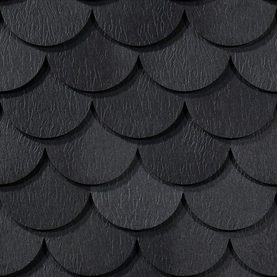 LAP-WALL/Uroko | TECTURE（テクチャー）