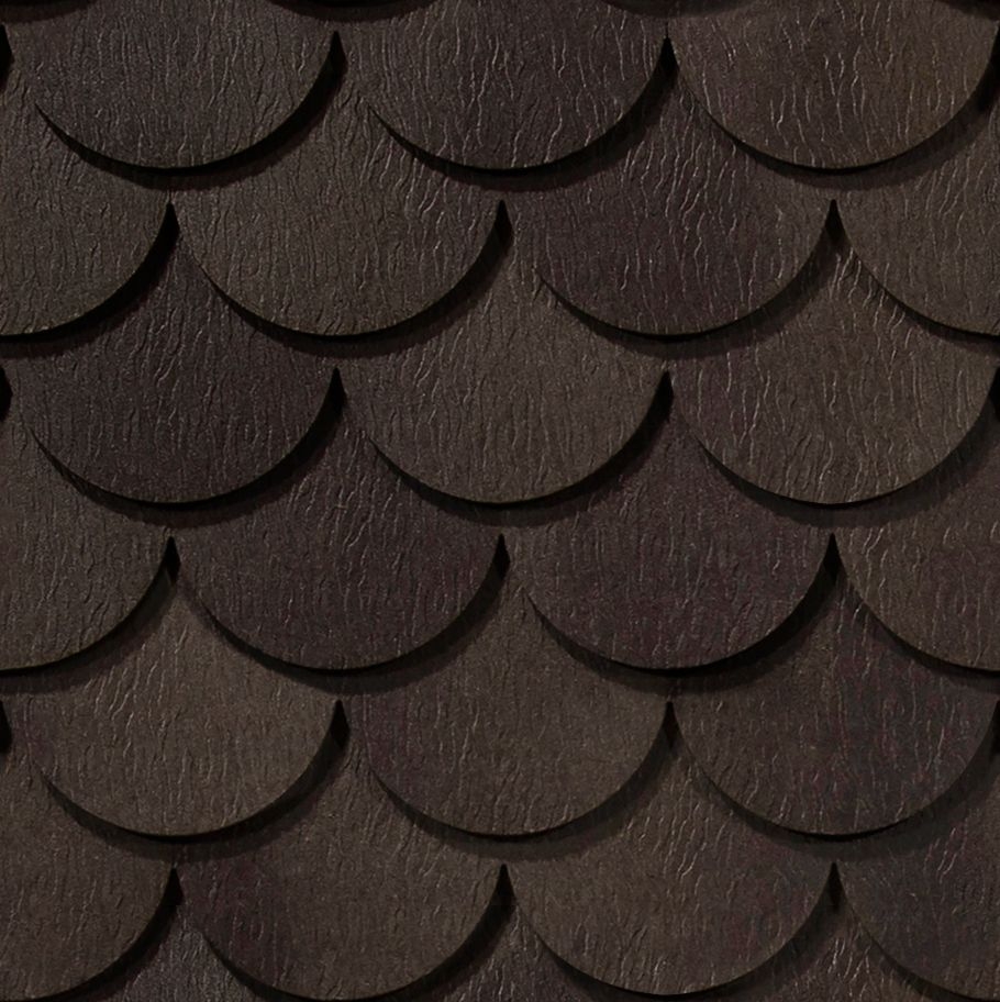 LAP-WALL/Uroko | TECTURE（テクチャー）