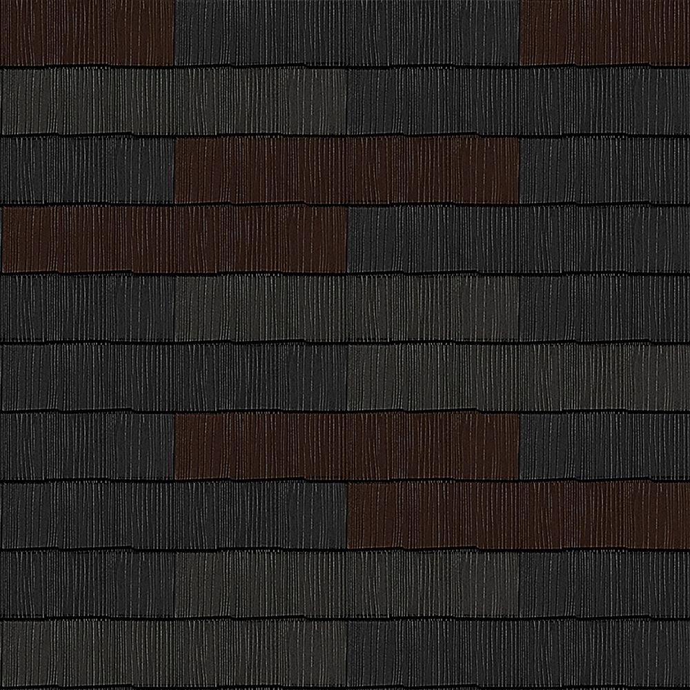 LAP-WALL/Colonial シャッフル | TECTURE（テクチャー）