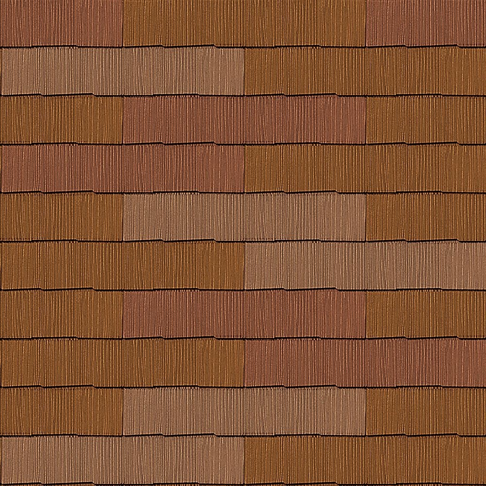 LAP-WALL/Colonial シャッフル - ユーロミックス | TECTURE（テクチャー）