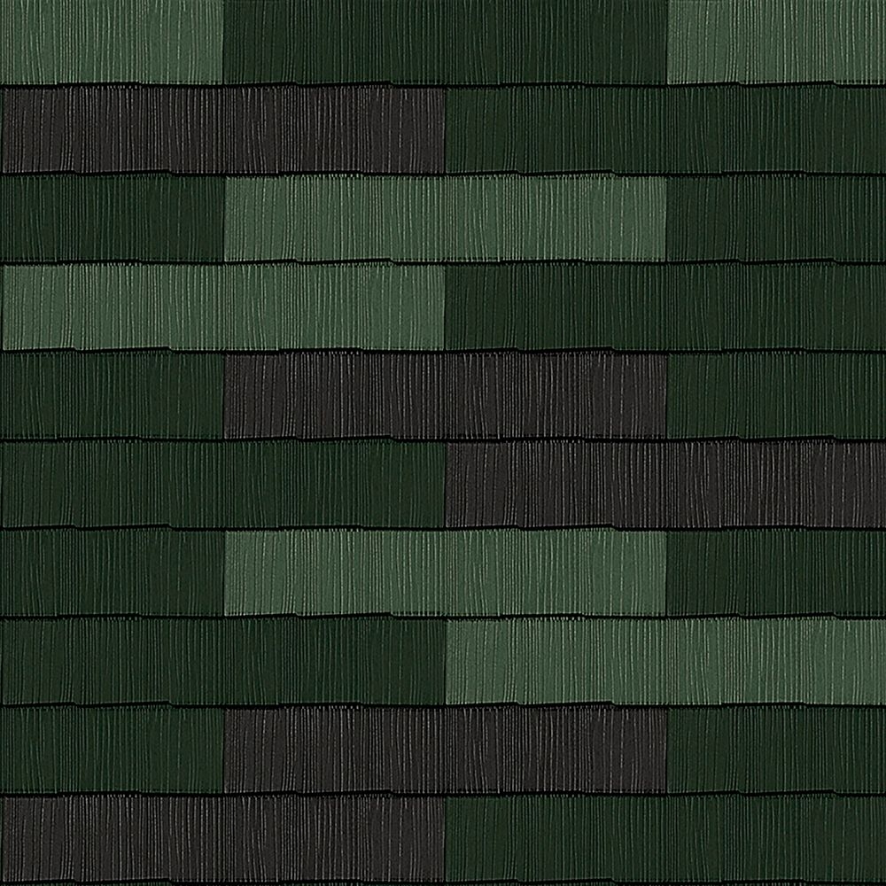 LAP-WALL/Colonial シャッフル | TECTURE（テクチャー）