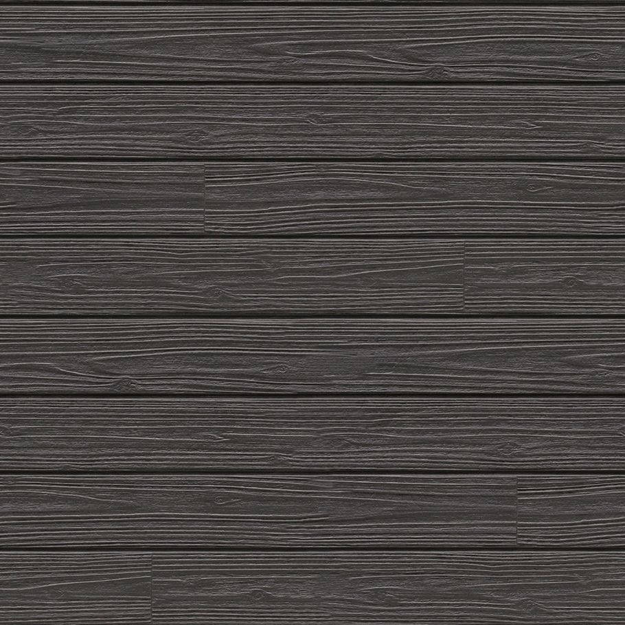 フィルテクト・光セラ16 ARTIER/セフィロウッドFT グラデーション塗装 | TECTURE（テクチャー）