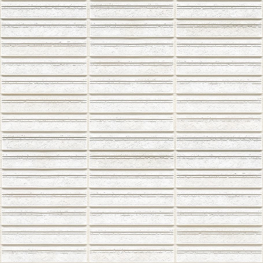 フィルテクトN・光セラ16/ティエールタイルFT | TECTURE（テクチャー）