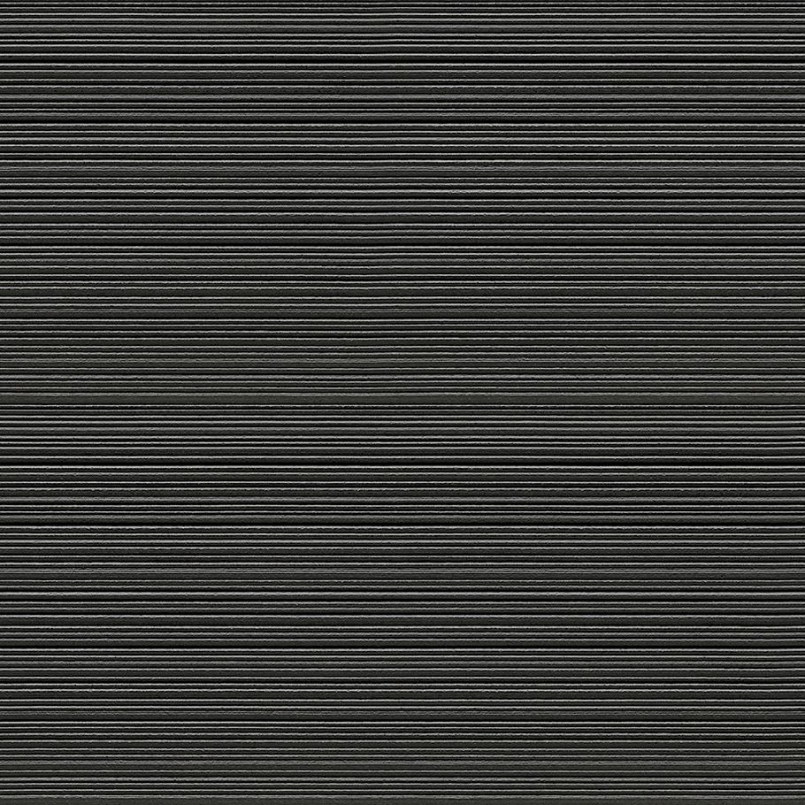 フィルテクトN・光セラ16/シュトラールFT - QFマックス チタン ブラック | TECTURE（テクチャー）