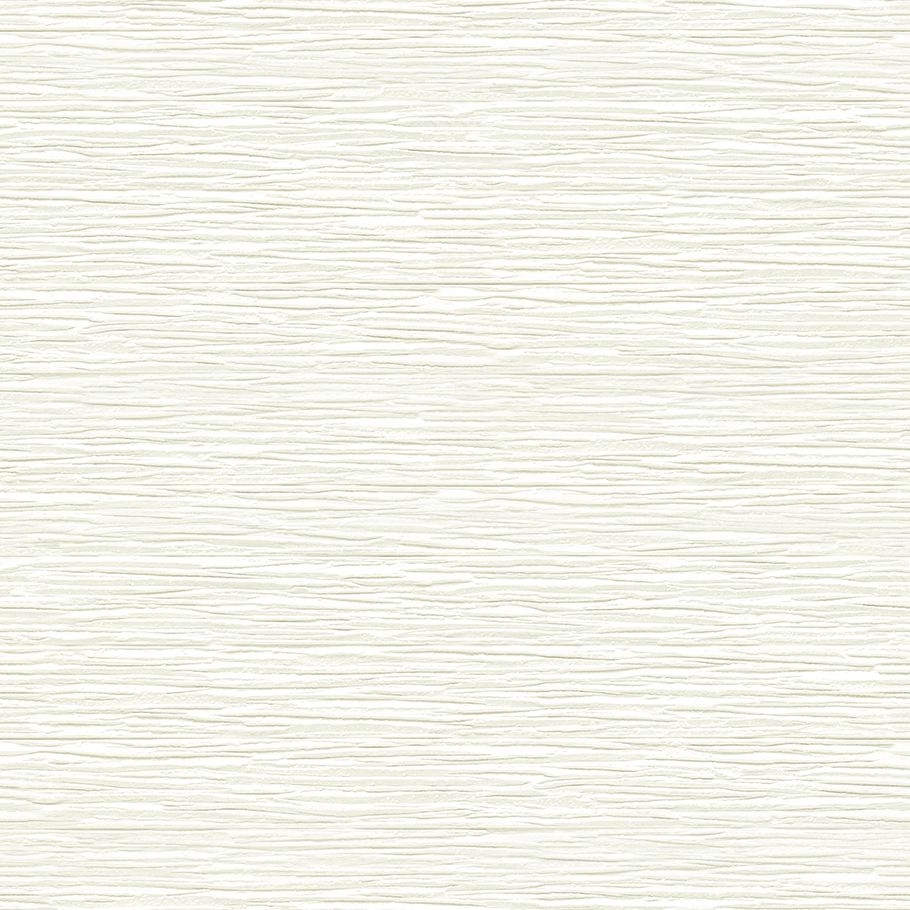 フィルテクトN・光セラ16/フィオットFT - QFニュー チタン ホワイト | TECTURE（テクチャー）