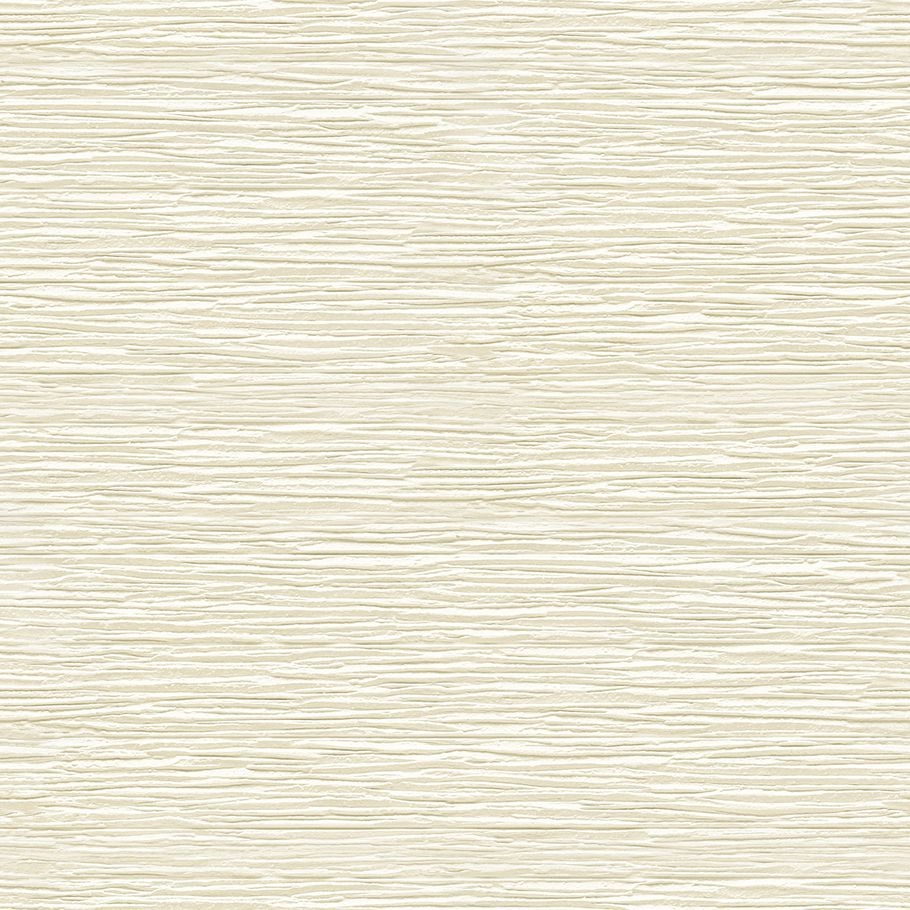 フィルテクトN・光セラ16/フィオットFT | TECTURE（テクチャー）