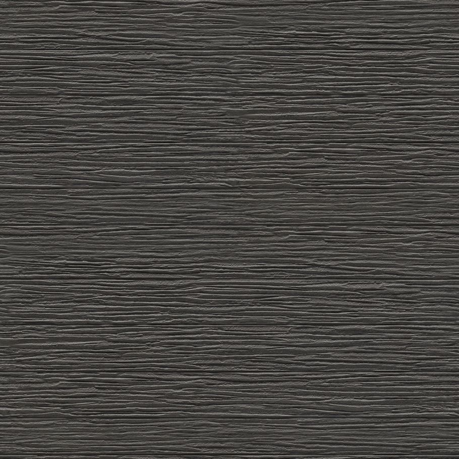 フィルテクトN・光セラ16/フィオットFT | TECTURE（テクチャー）