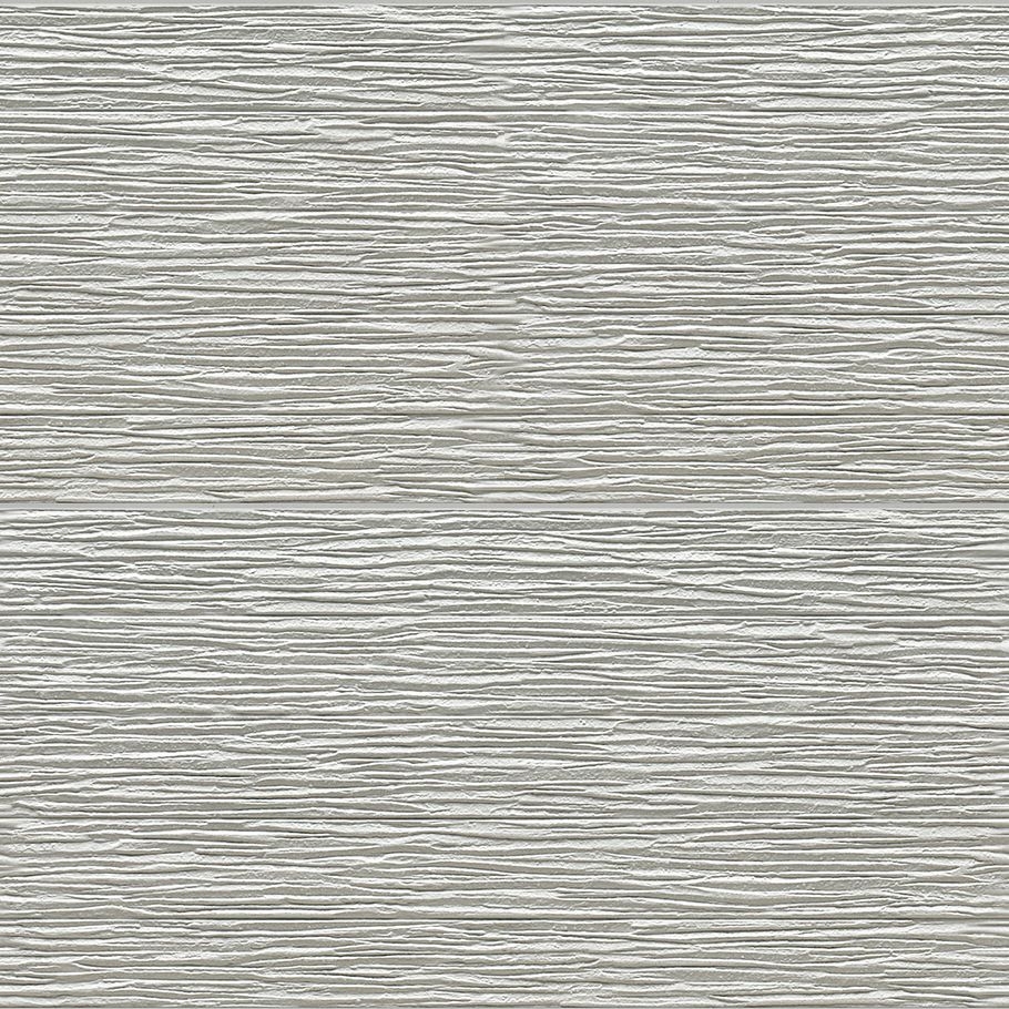 フィルテクトN・光セラ16/フィオットFT | TECTURE（テクチャー）