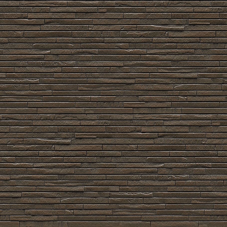 フィルテクトN・親水16/ニュースリムストーンFT | TECTURE（テクチャー）