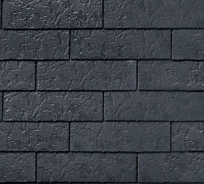 カラーベスト/グラッサ600 | TECTURE（テクチャー）