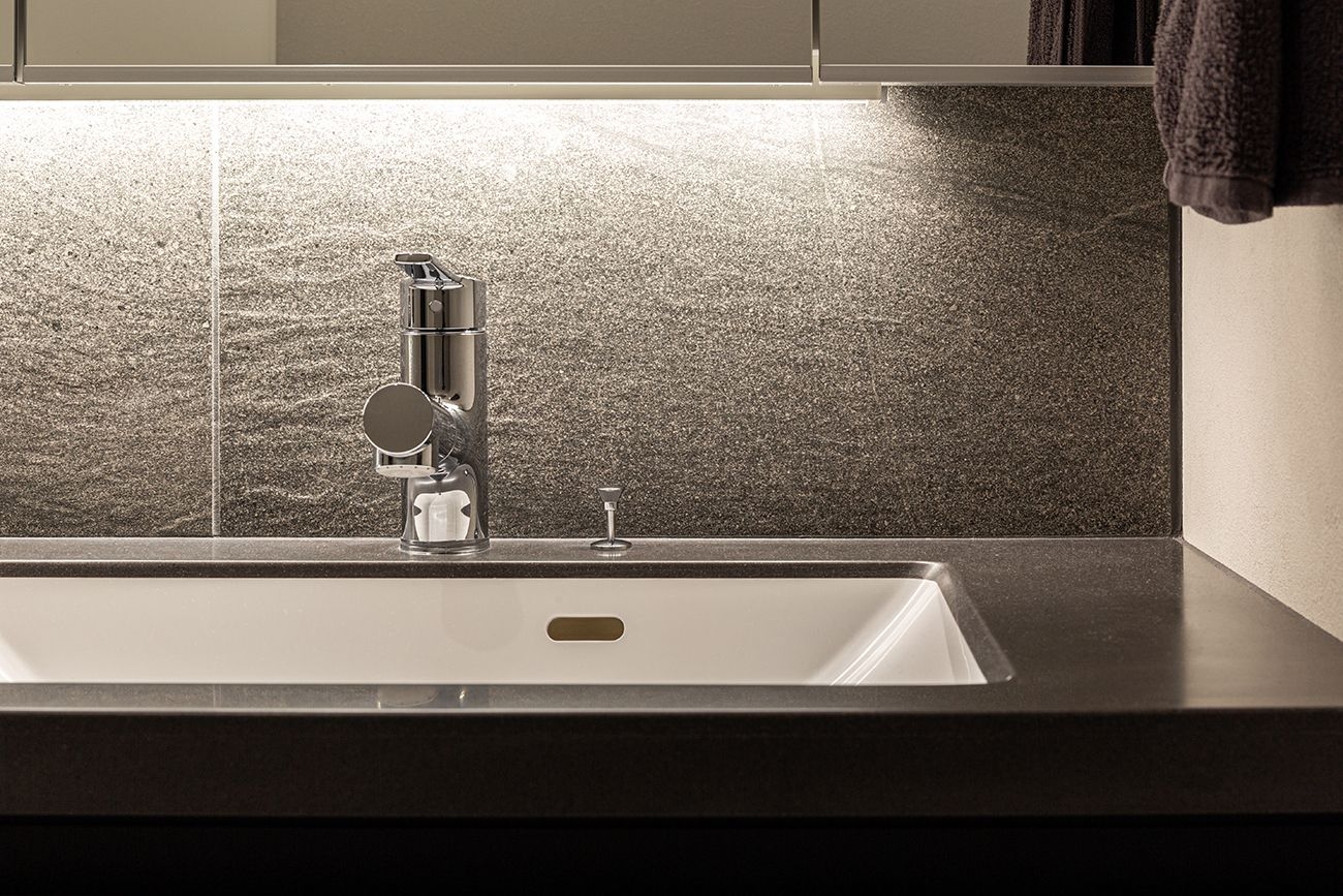 写真 | TECTURE（テクチャー）