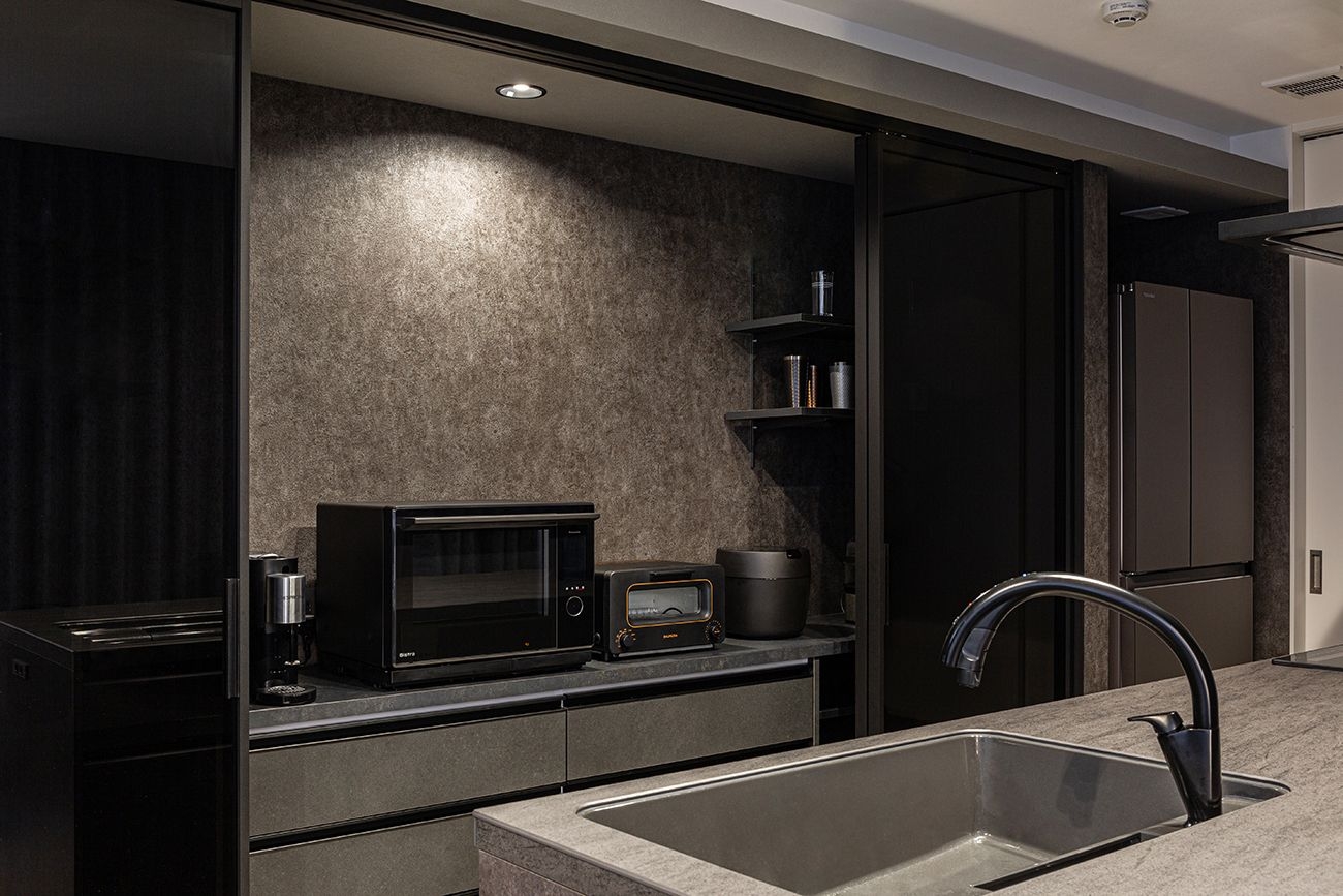 写真 | TECTURE（テクチャー）