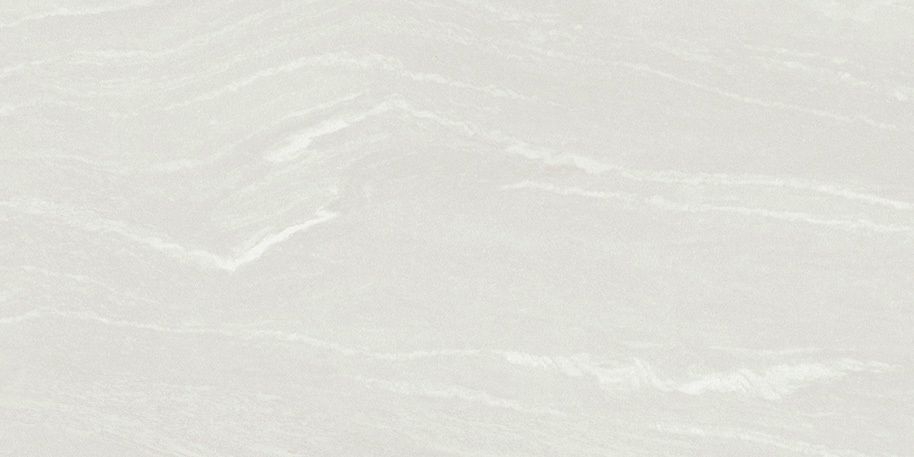 ヨルドP/Jord P | TECTURE（テクチャー）