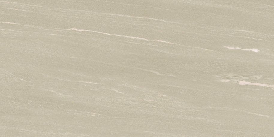 ヨルドP/Jord P | TECTURE（テクチャー）