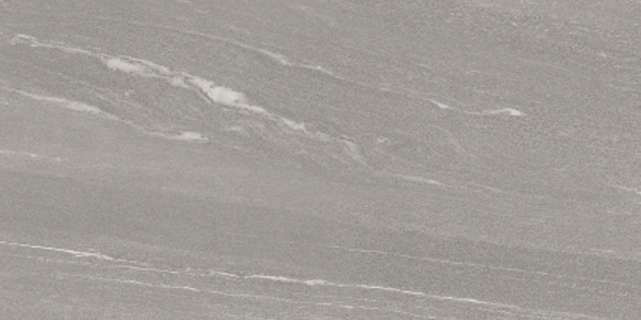 ヨルドP/Jord P | TECTURE（テクチャー）