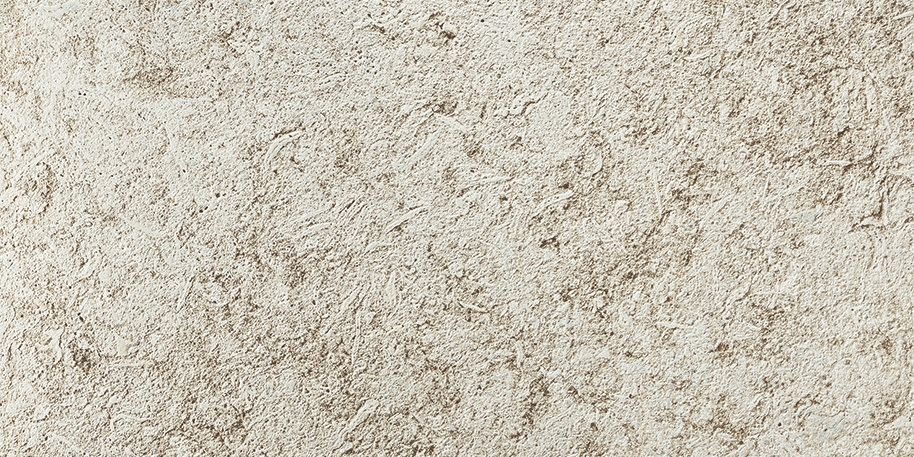 ブルガP FA/Bvlga P FA | TECTURE（テクチャー）