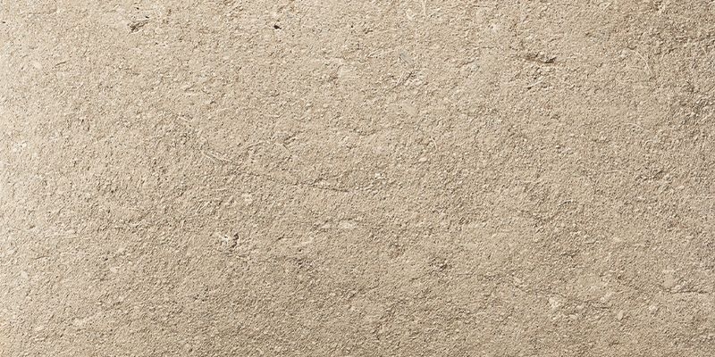 ブルガP FA/Bvlga P FA - ブルガP FAタイプ グレージュ | TECTURE（テクチャー）