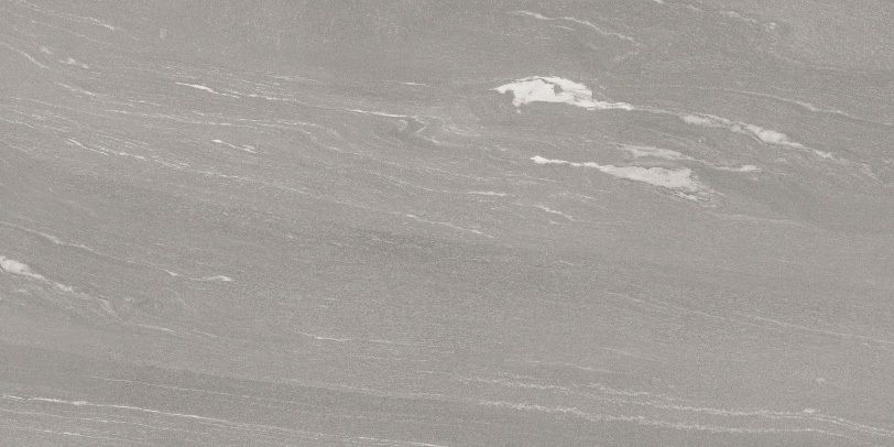 ヨルドQ/Kantan Quick Floor Jord Q | TECTURE（テクチャー）