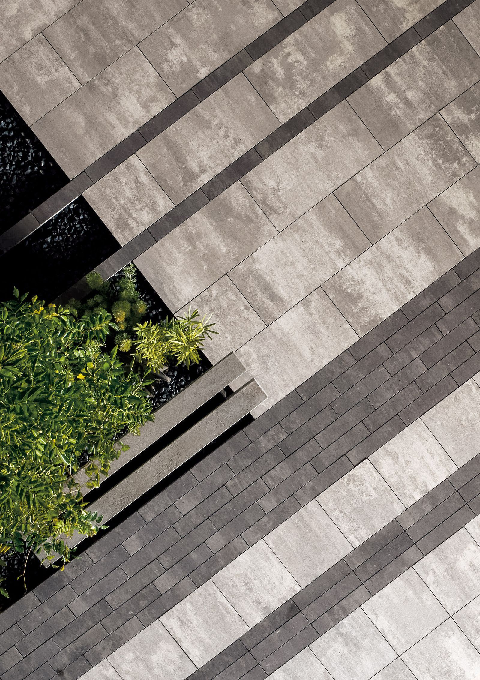 写真 | TECTURE（テクチャー）