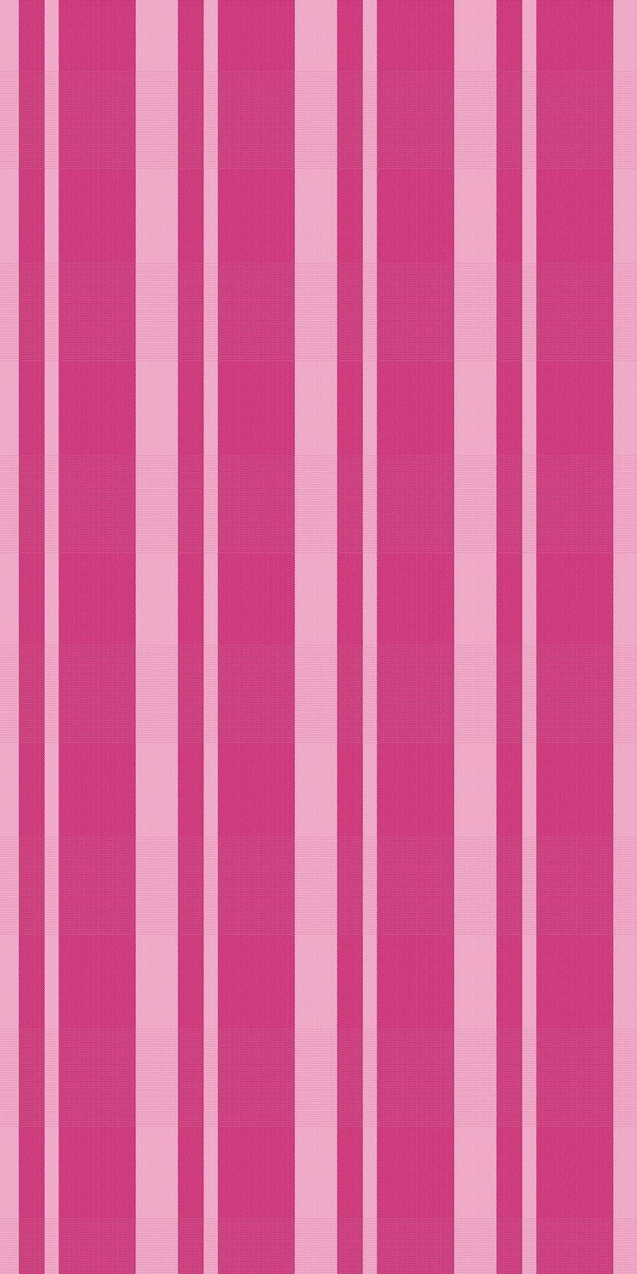 ストライプ/THICK AND THIN STRIPE | TECTURE（テクチャー）