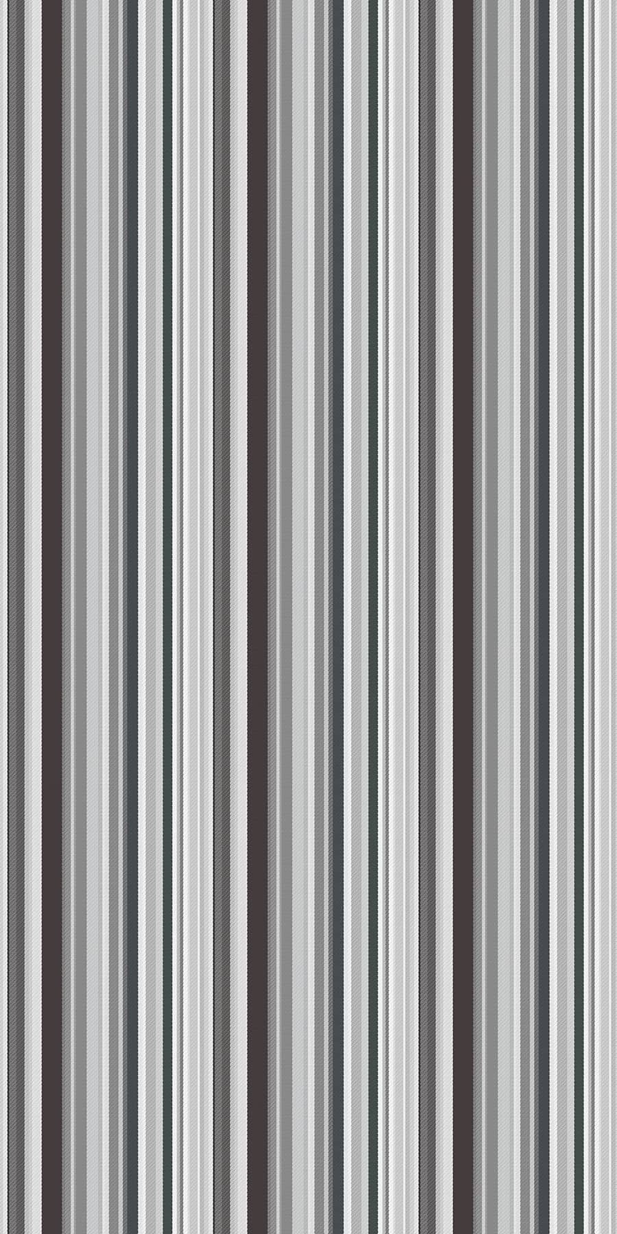 ストライプ/MULTI STRIPE | TECTURE（テクチャー）