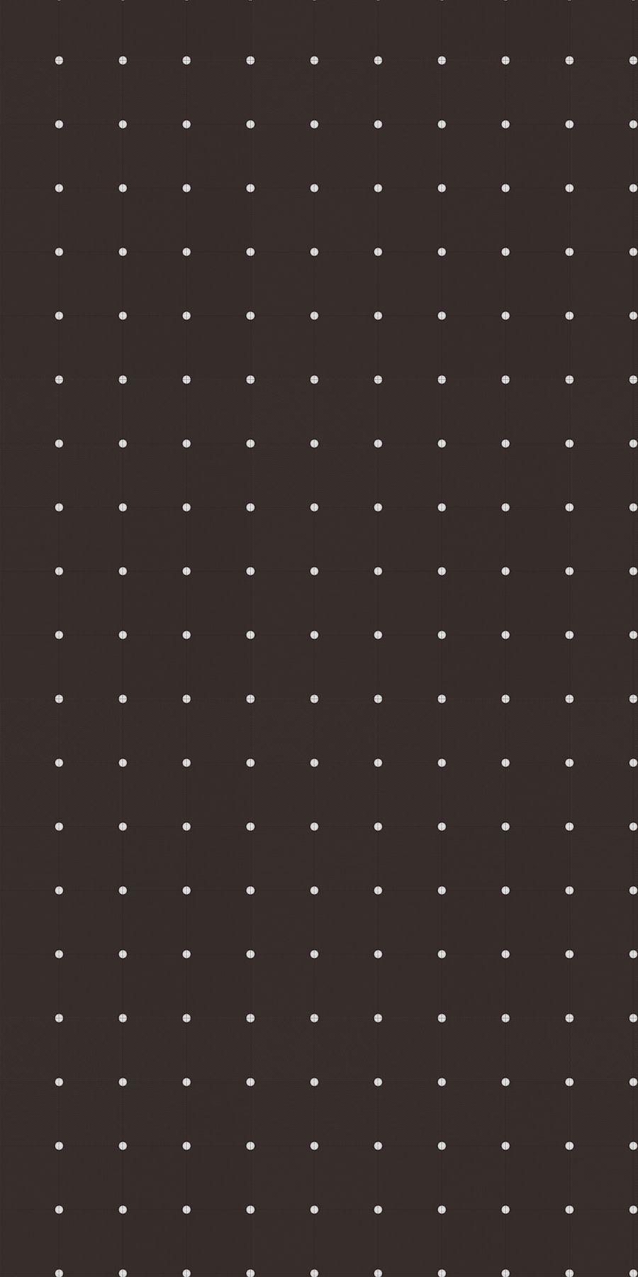 ドット/PIN DOT STRAIGHT | TECTURE（テクチャー）