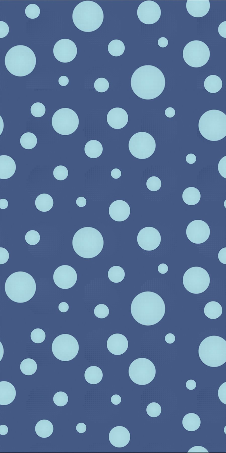 ドット/SHOWER DOT - BLUE NAVY | TECTURE（テクチャー）