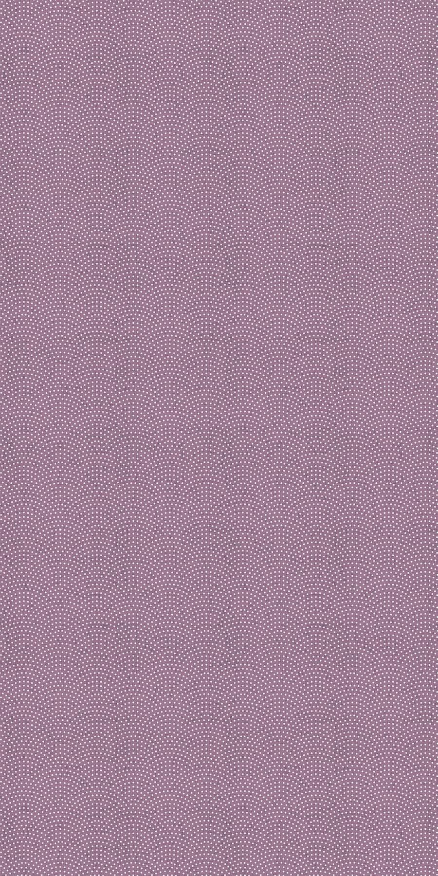 和柄/SAMEKOMON - PURPLE | TECTURE（テクチャー）