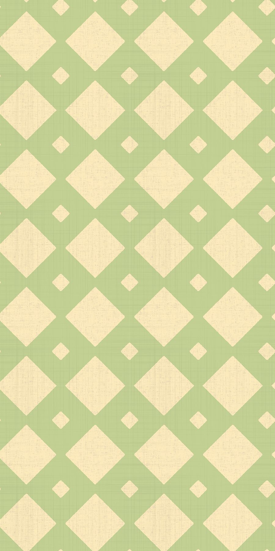 和柄/KUGINUKI - GREEN BEIGE | TECTURE（テクチャー）