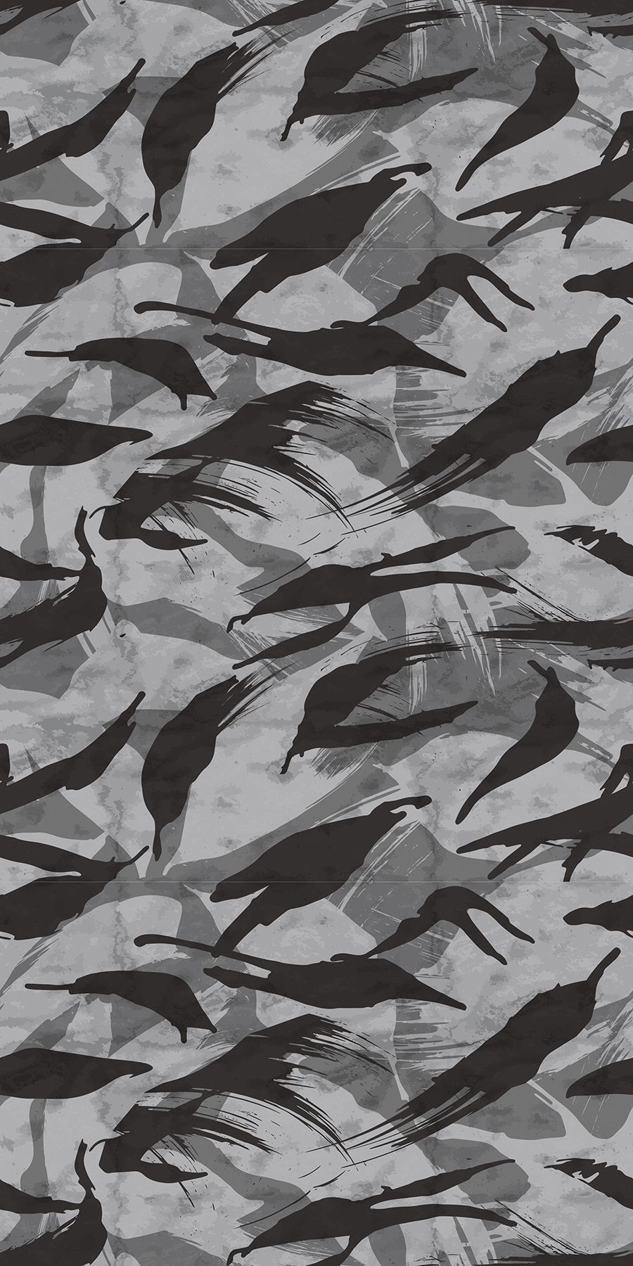 カモフラージュ/PAKISTAN | TECTURE（テクチャー）