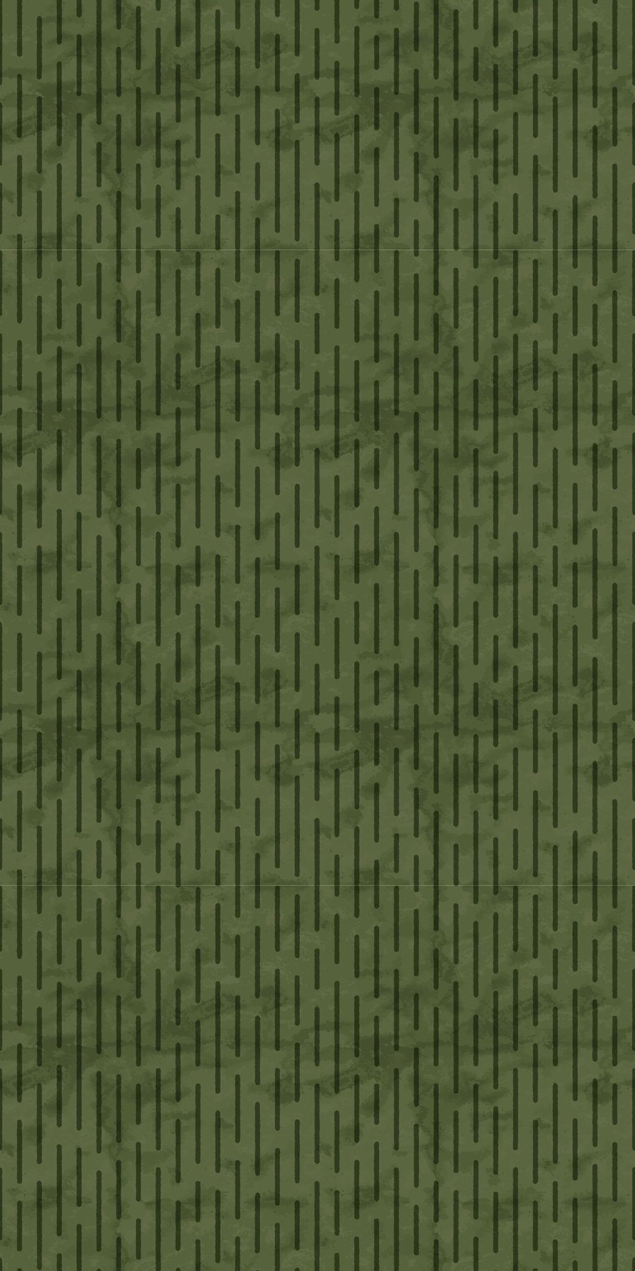 カモフラージュ/RAINDROP | TECTURE（テクチャー）