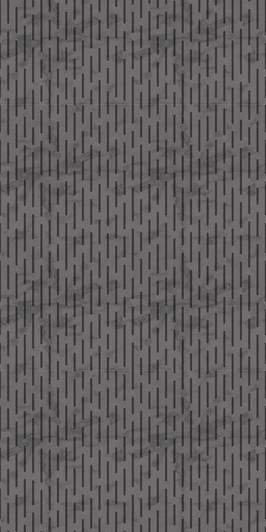 カモフラージュ/RAINDROP - GRAY | TECTURE（テクチャー）