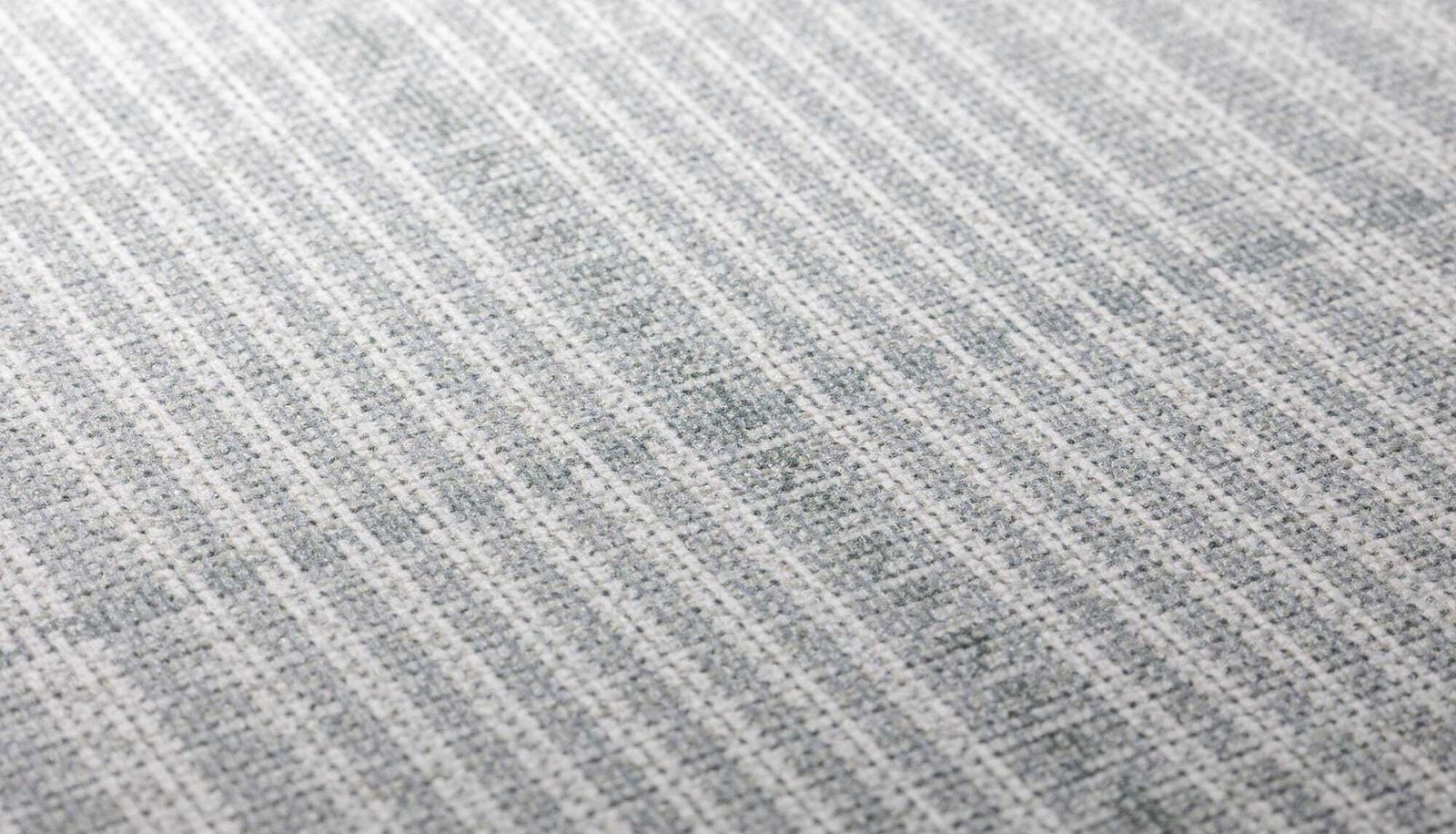 チェック/GLEN CHECK - MONOCHROME | TECTURE（テクチャー）