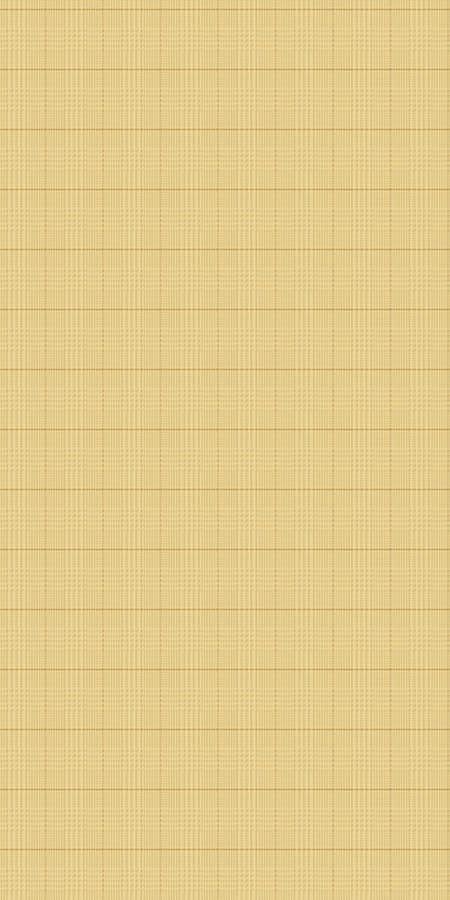 チェック/GLEN CHECK - YELLOW | TECTURE（テクチャー）