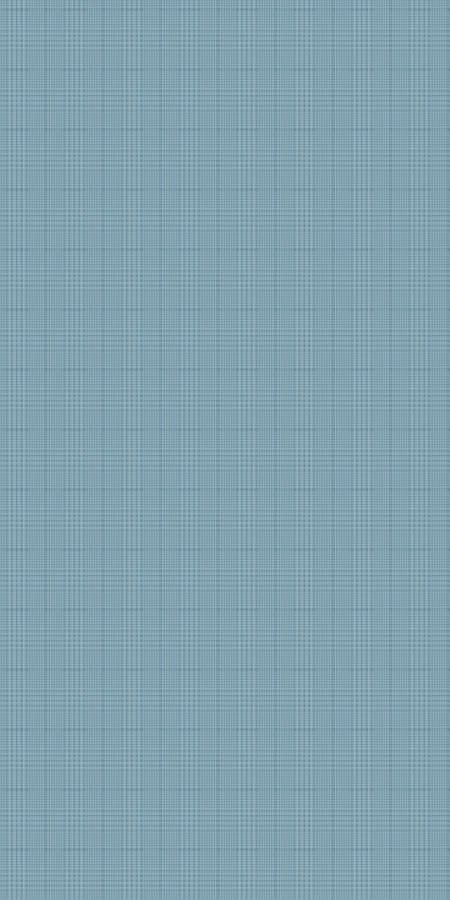 チェック/GLEN CHECK | TECTURE（テクチャー）