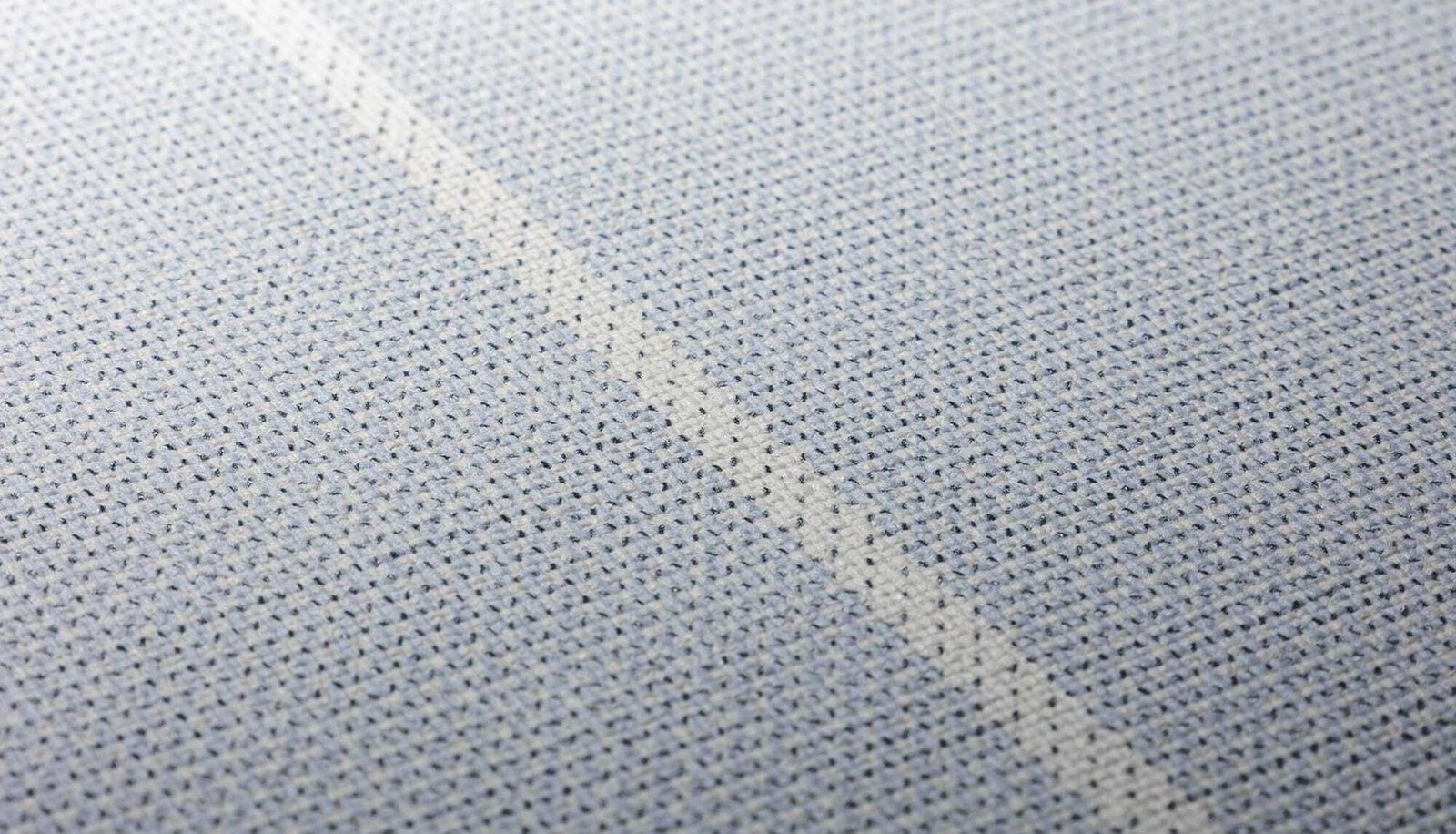 ストライプ/PIN STRIPE | TECTURE（テクチャー）