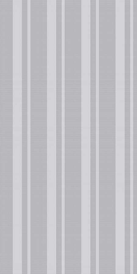 ストライプ/TICK AND THIN STRIPE | TECTURE（テクチャー）