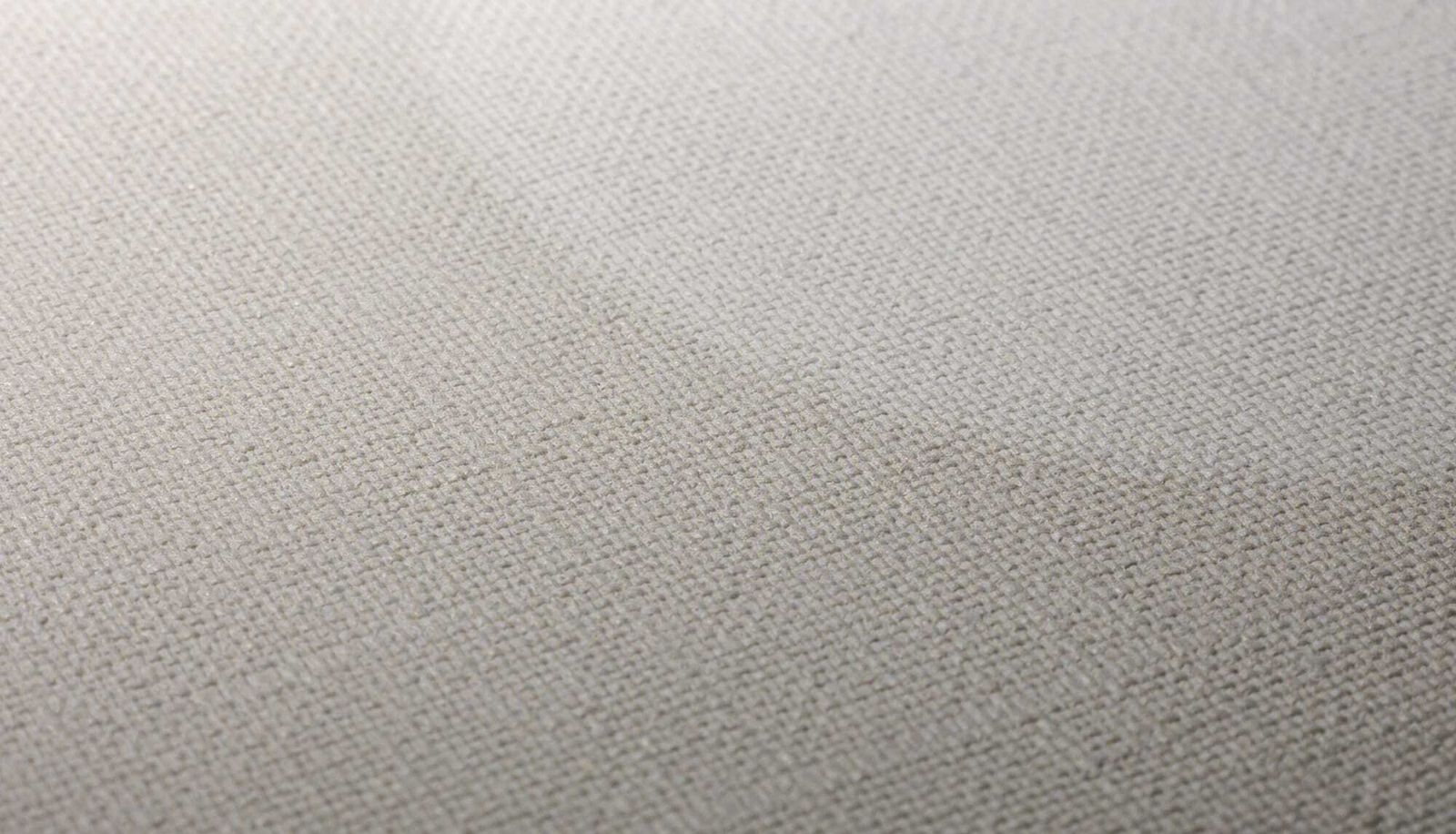 ドット/POLKA DOT STRAIGHT - BROWN | TECTURE（テクチャー）