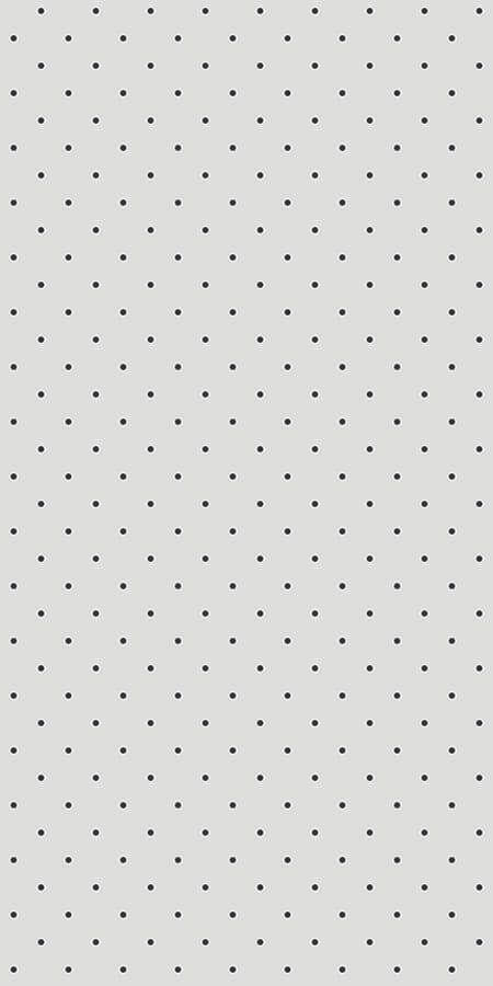 ドット/PIN DOT | TECTURE（テクチャー）