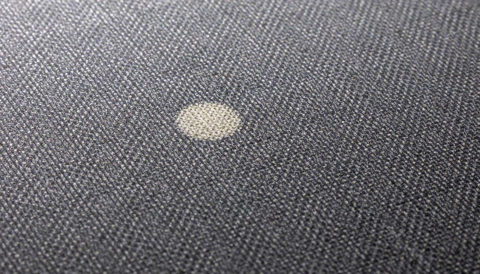 ドット/PIN DOT STRAIGHT | TECTURE（テクチャー）