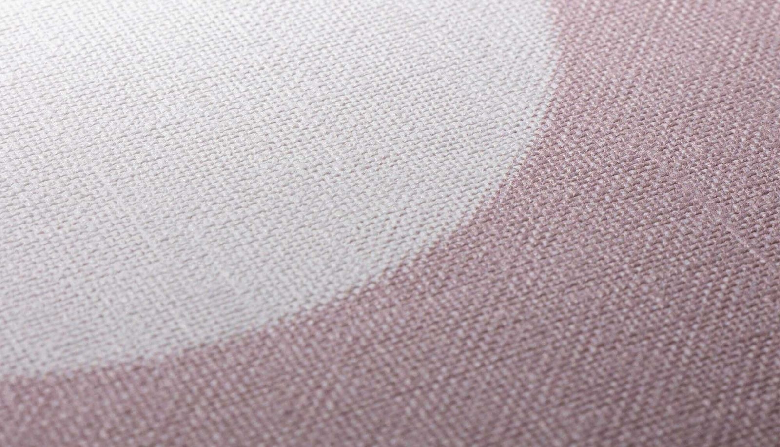 ドット/BUBBLE DOT - PINK | TECTURE（テクチャー）