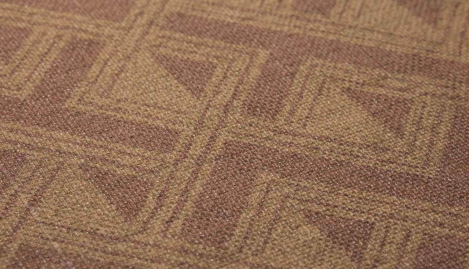 ネーション/CONGO | TECTURE（テクチャー）