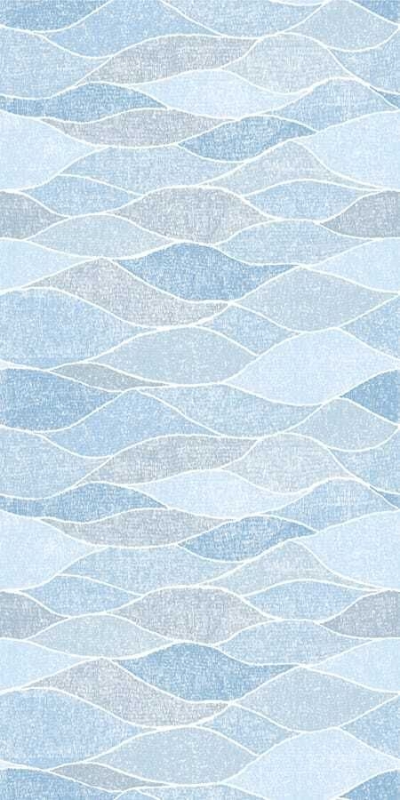 ボタニカル/KOCHIA - BLUE | TECTURE（テクチャー）