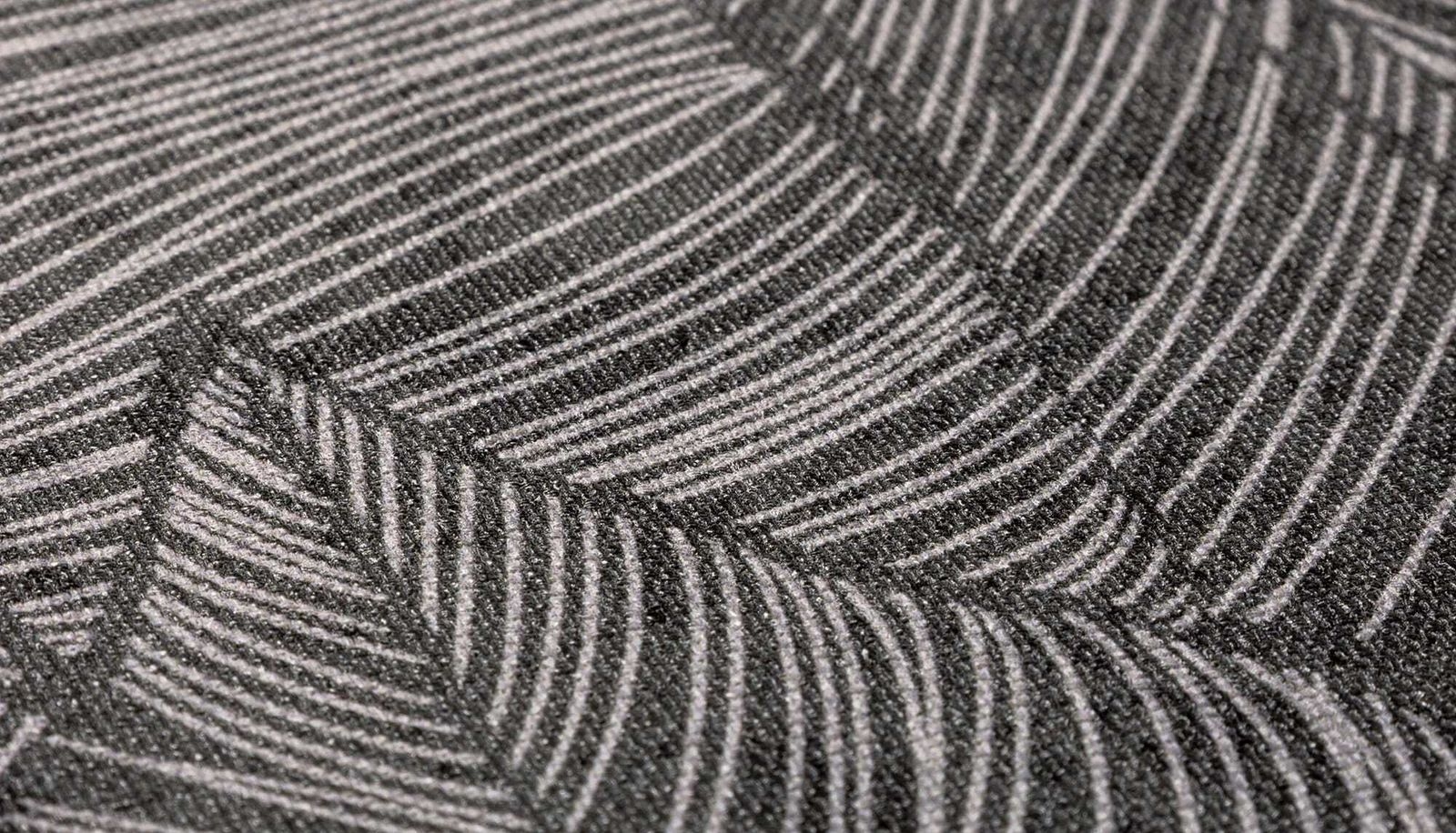 ボタニカル/AUGUSTA | TECTURE（テクチャー）