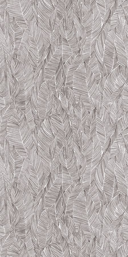 ボタニカル/AUGUSTA - WHITE | TECTURE（テクチャー）