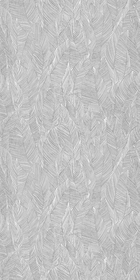 ボタニカル/AUGUSTA - GREY | TECTURE（テクチャー）