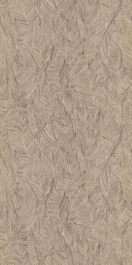 ボタニカル/AUGUSTA - BROWN | TECTURE（テクチャー）